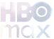 HBO Max - HBO sur AlloCiné